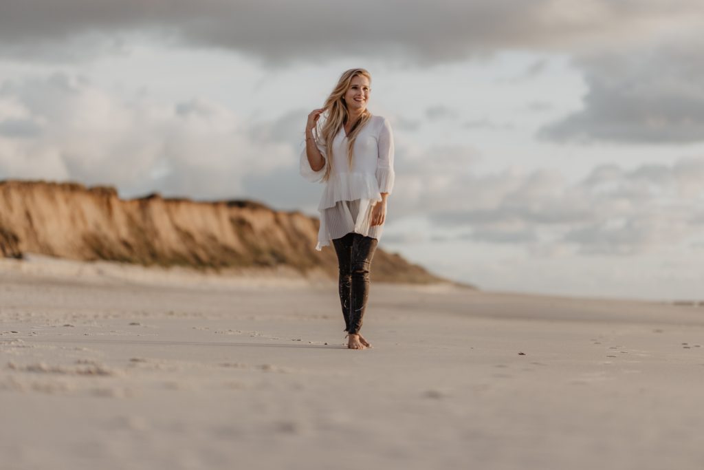 Sylt Shooting - fotografie.ksteinkamp.de